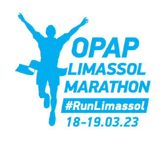 OPAP Limassol Marathon GSO | Cyprus Marathon